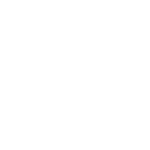 Hills Condominios – Residencial Campisa - Nova Casa Bienes Raíces